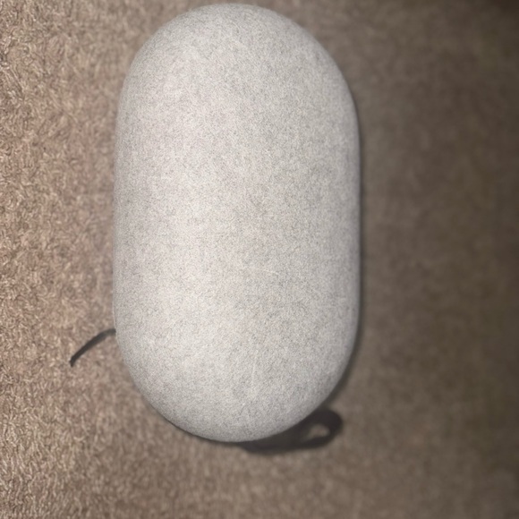 Oculus | Video Games & Consoles | Oculus Gray Immersive Vr Headset ...